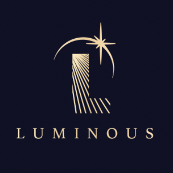 LUMINOUS